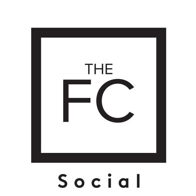 Partnerships - Parra News