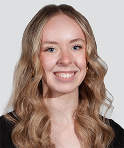 The beauty brand taking Australia by storm - Parra News - Parramatta's ...