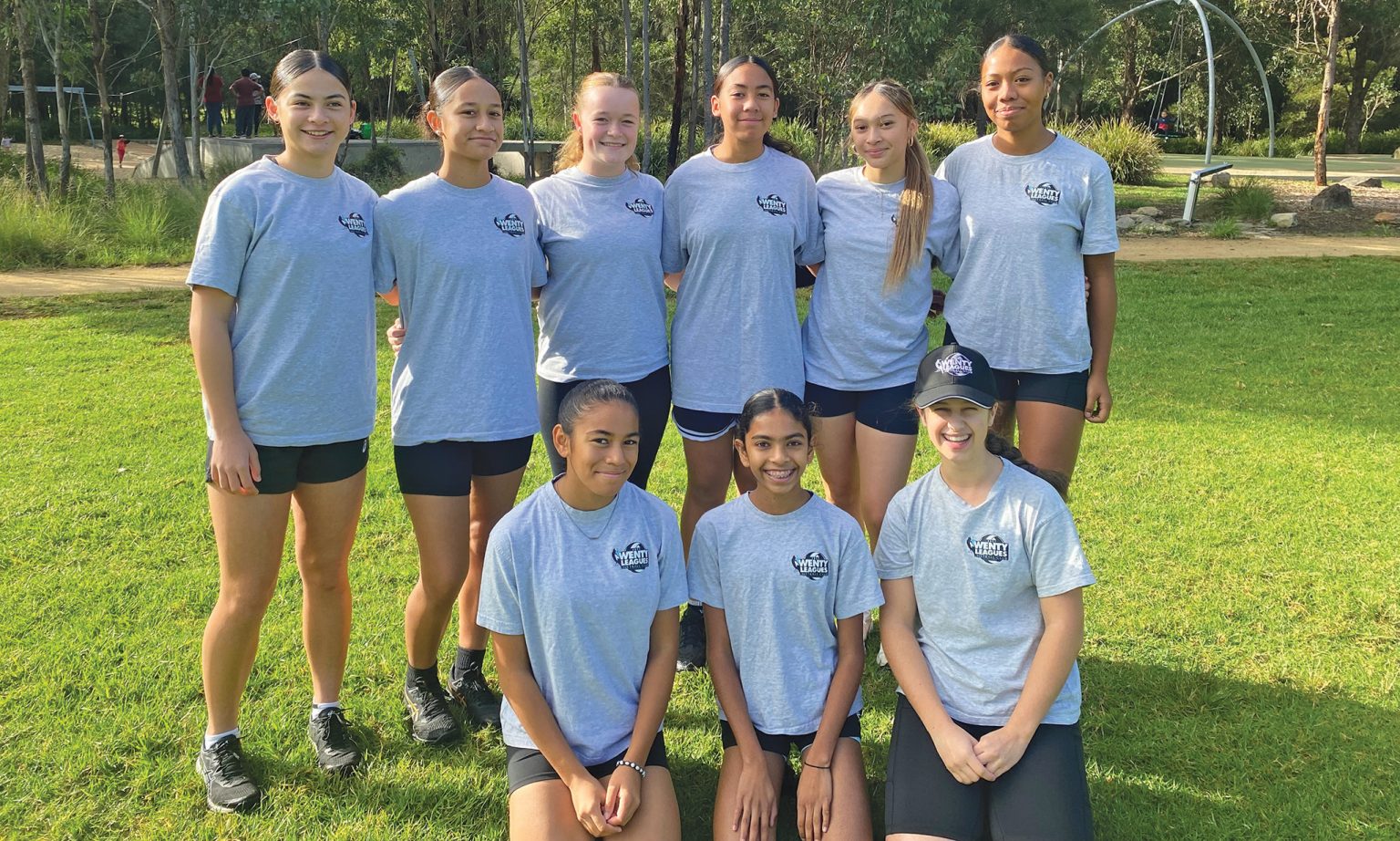 Rotorua awaits unstoppable Wenty - Parra News