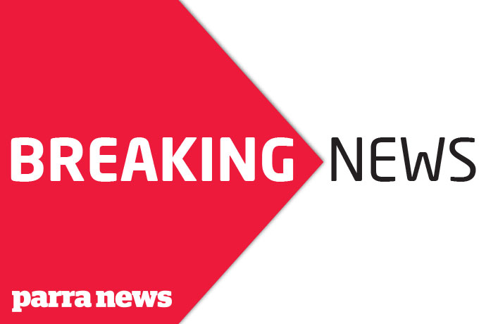 After six decades, the Auburn Review announces its closure - Parra News ...