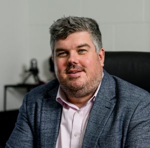 Council dramatically sacks CEO Gail Connolly - Parra News - Parramatta ...