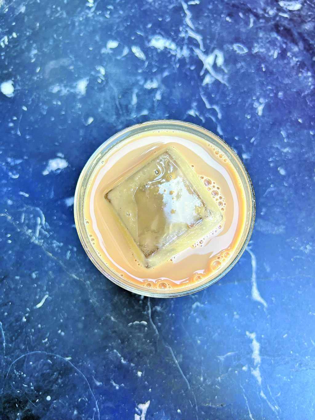 Experience Parramatta: Why Circa Espresso should be at the top of your ...