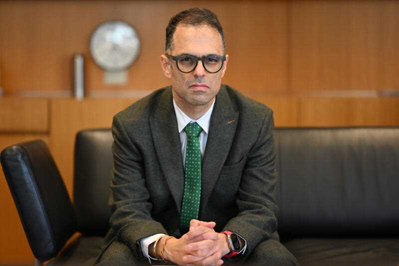 Cautious path to surplus in back-to-basics budget - Parra News ...